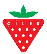 Çilek – Cilek World