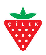 Çilek – Cilek World